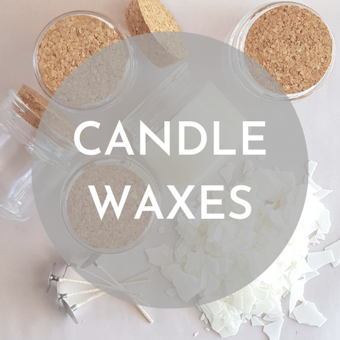 Wholesale Candle and Soap Making Supplies | Candlemaking Australia