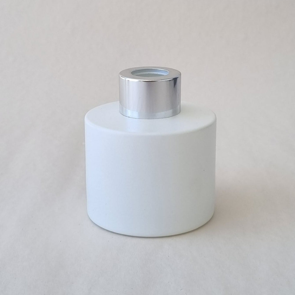 Reed Diffuser Oil - CandleMaking