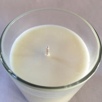 NatureWax C3 / UniSoy Candle Making Wax - All Australian Candle Making ...