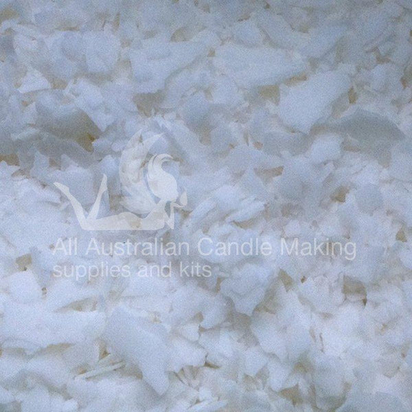 Golden Brands Wax -GW464 - All Australian Candle Making Supplies and ...